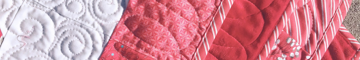 Sweet Apple Quilt Block {Free Pattern} - mollykohler.com