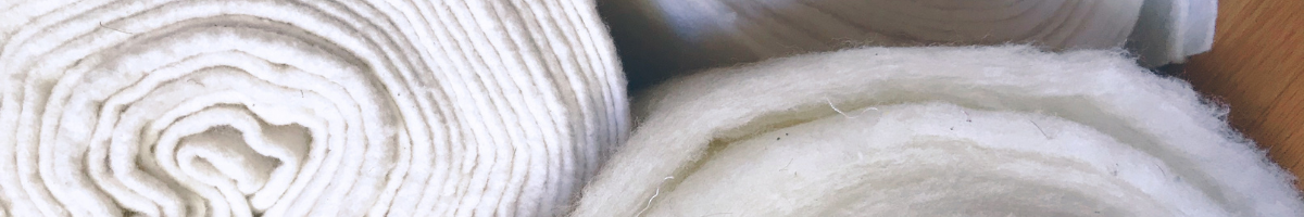 Blog - mollykohler.com